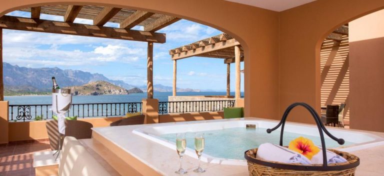 Maximize Your Membership Benefits by Using the ResortCom Reservation ...