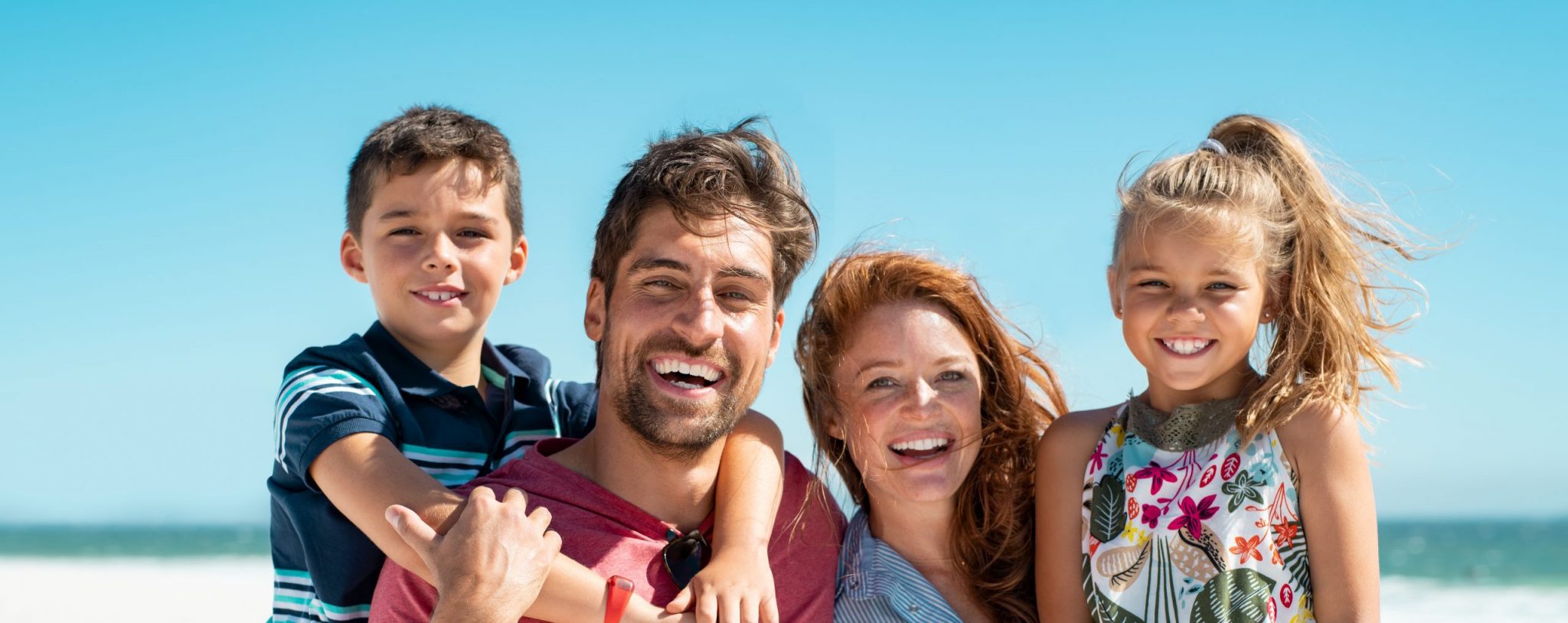 Referral Program Update - What Are Referral Credits? - My UVCI blog