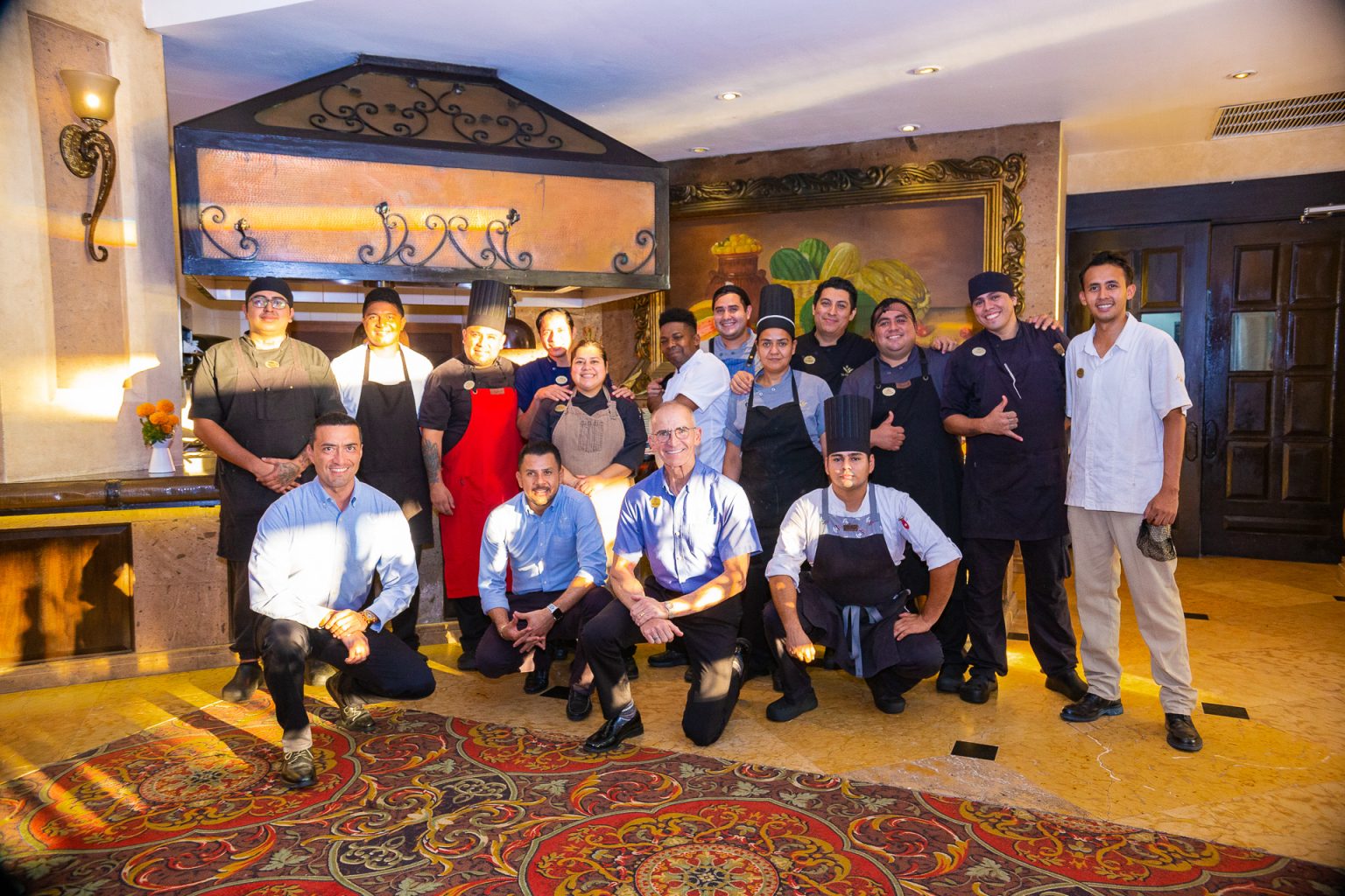 Who’s Who? - UVCI, ResortCom, and The Villa Group - My UVCI blog