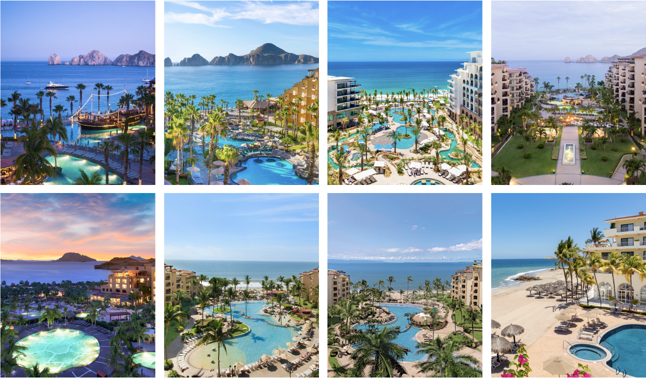 Who’s Who? - UVCI, ResortCom, and The Villa Group - My UVCI blog