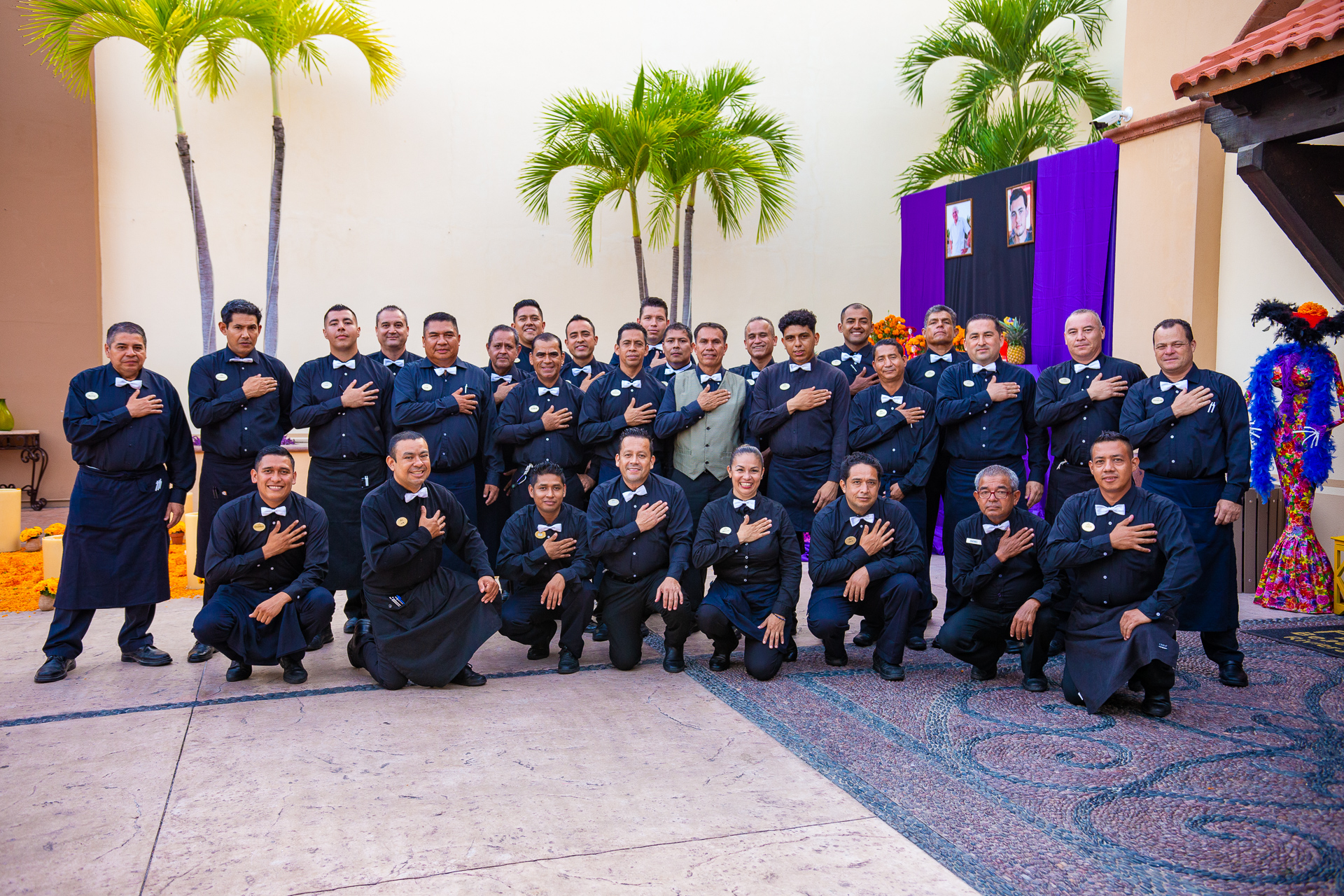 Meet the Club, ResortCom, and The Villa Group - My UVCI blog