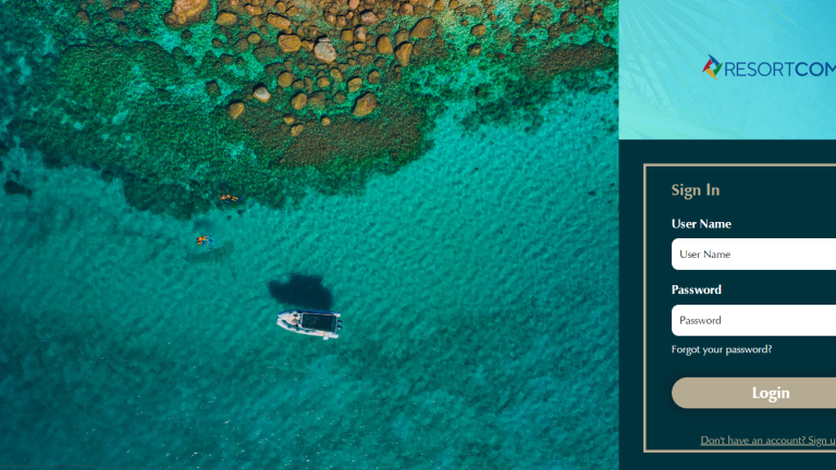 ResortCom Member Reservation Site Enhancements - My UVCI blog