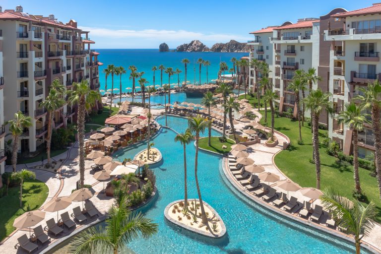 Extraordinary Experiences at The Villa Group Resorts - My UVCI blog