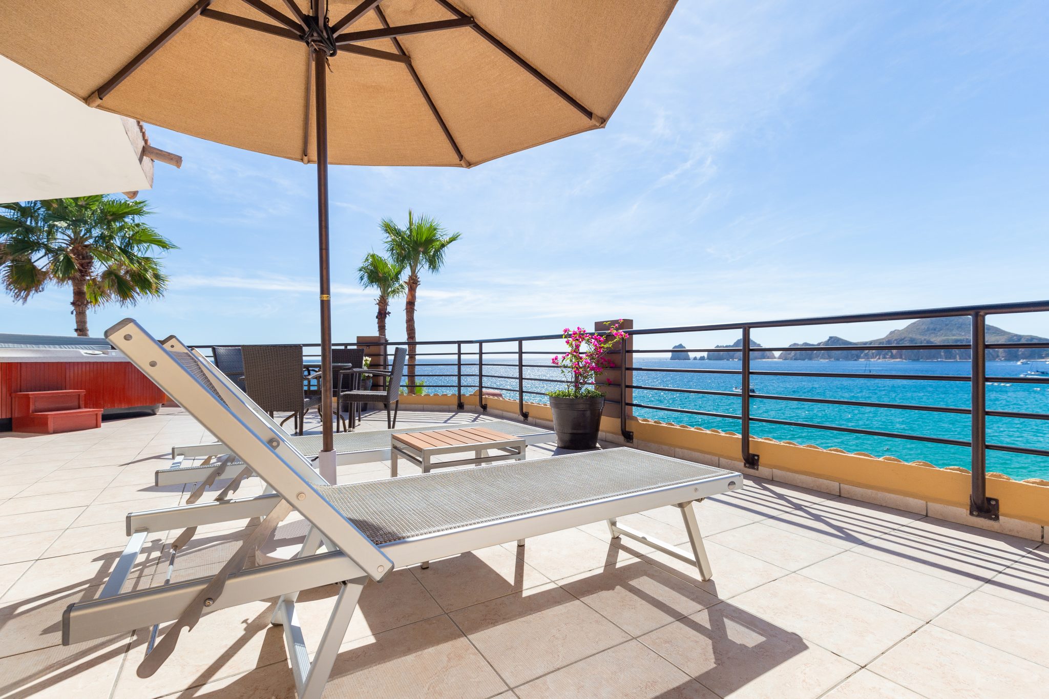 Extraordinary Experiences at The Villa Group Resorts - My UVCI blog