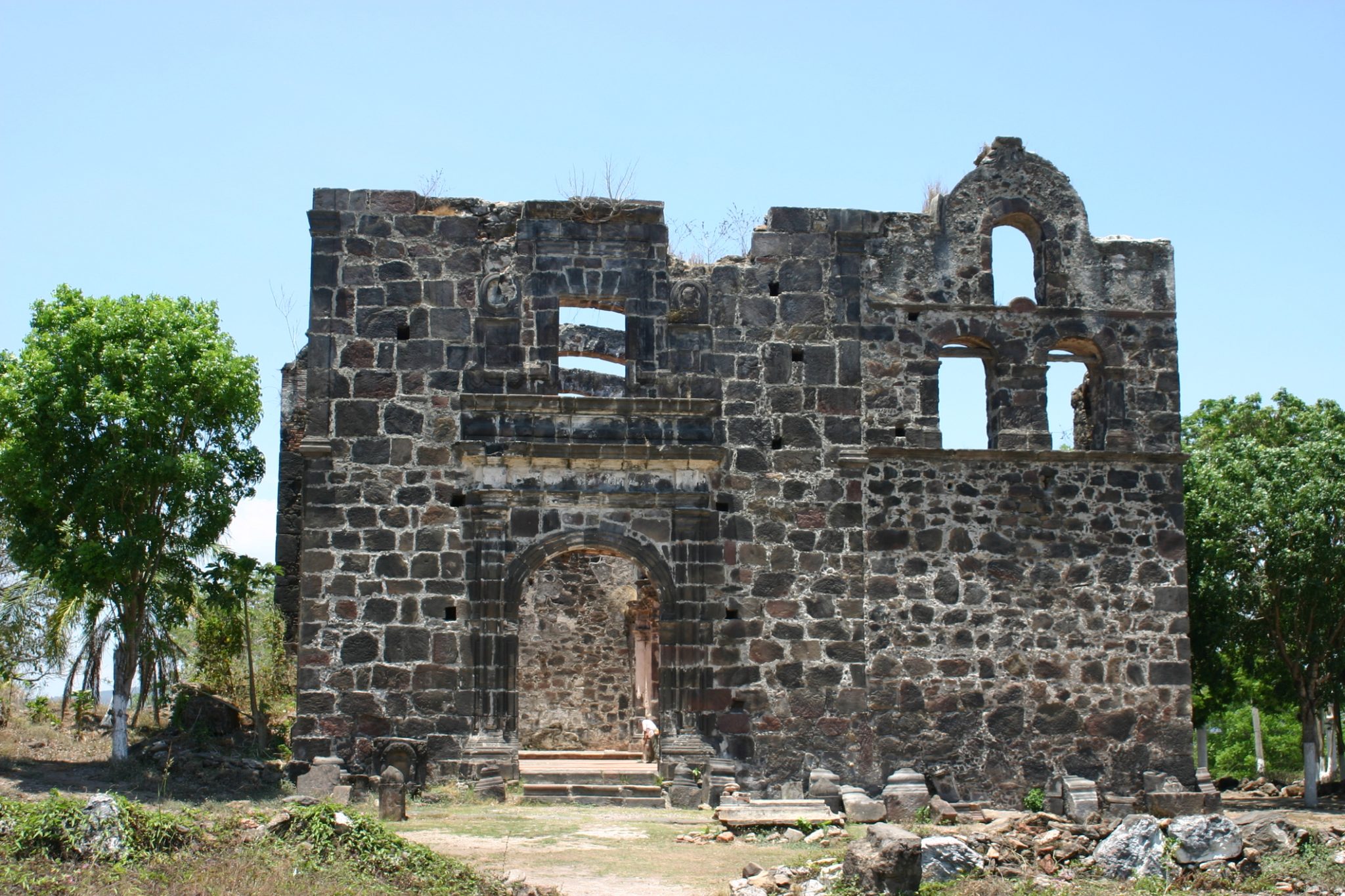 Discover the Beauty of Spring in Mexico - My UVCI blog